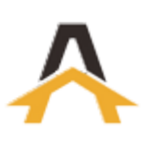 Notre savoir faire - Auditim Expertises